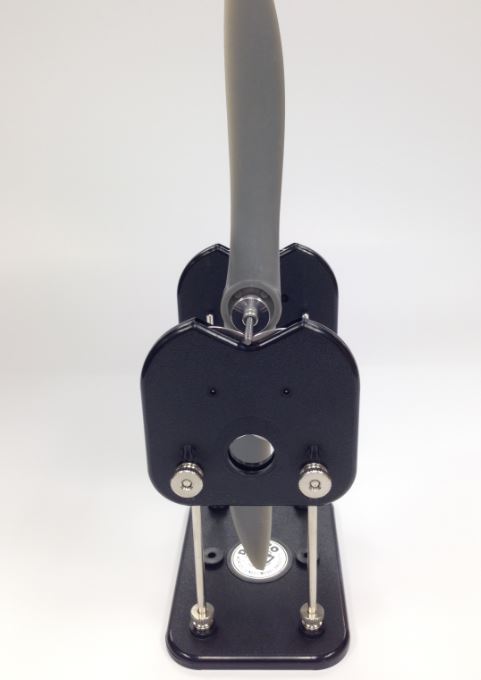 Easy Tips for Balancing Propellers – Tri-City R/C Modelers